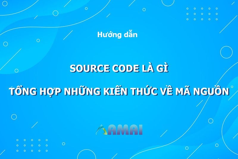 [Trọng Hưng Hà] GIOI THIEU VE SOURCE CODE Mã nguồn, hay source code, ko ...