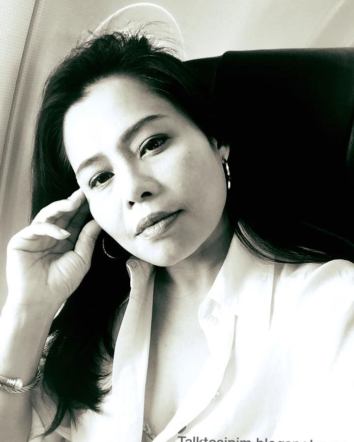 [Sipim Piwatthongchai] Sex skill คือ soft skill ที่มีค่า ..ถึงขั้นที่ว่าเป็น Soft power ของคนๆ ...