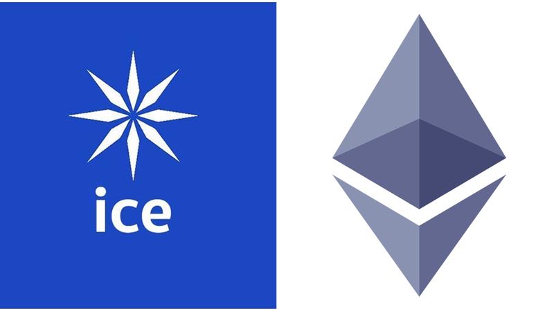 [อู๊ดคับ - OudKub] Ice กระจาย Ethereum จะถูกแบ่งเท่า ๆ กัน แผนการกระจาย Ethereum การกระจาย ...