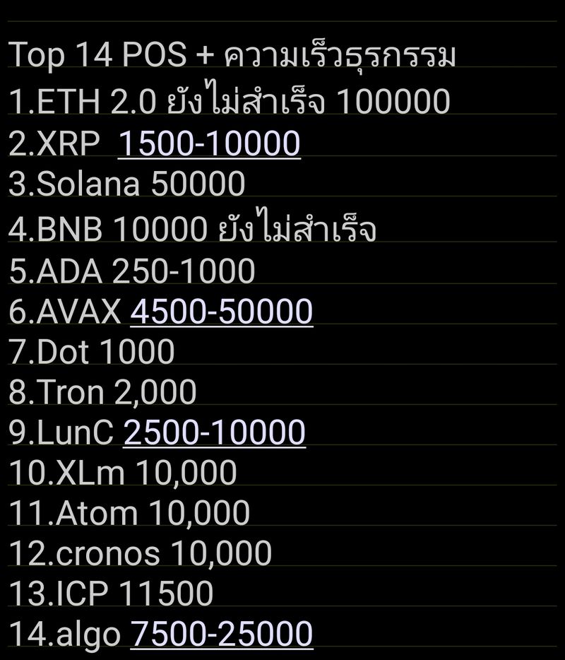 [สงครามโลก ครั้งที่ 3] xrp conspiracy ตอมที่ 15 เหรียญมหาเทพ POS ทั้ง 14 เหรียญ เนื่องจากระบบ ...