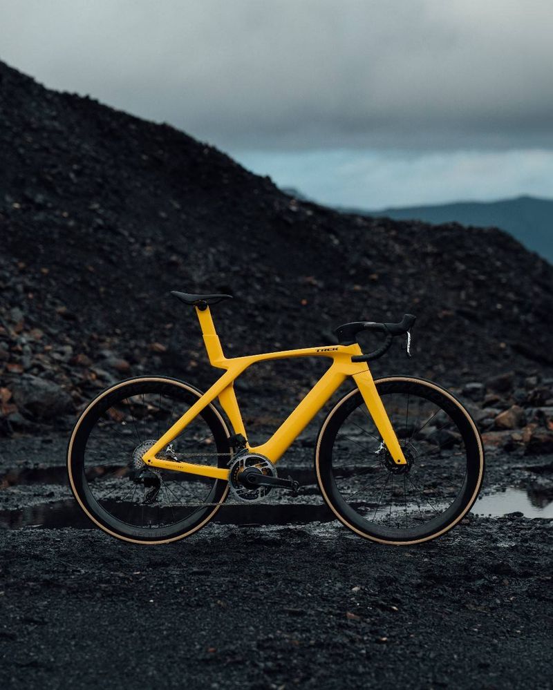 [Probike] 𝙔𝙤𝙪𝙧 𝘿𝙧𝙚𝙖𝙢 𝘽𝙞𝙠𝙚! จักรยานในฝันของคุณ! ถ้าคุณเป็นเจ้าของ 𝙈𝙖𝙙𝙤𝙣𝙚 ...