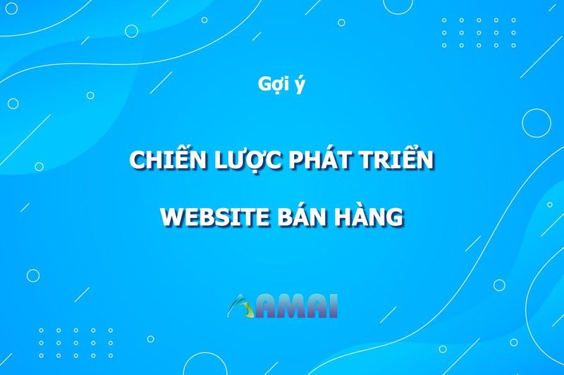 [Trọng Hưng Hà] PHAT TRIEN WEBSITE BAN HANG lớn mạnh 1 trang web bán hàng là một quá trình tổng ...