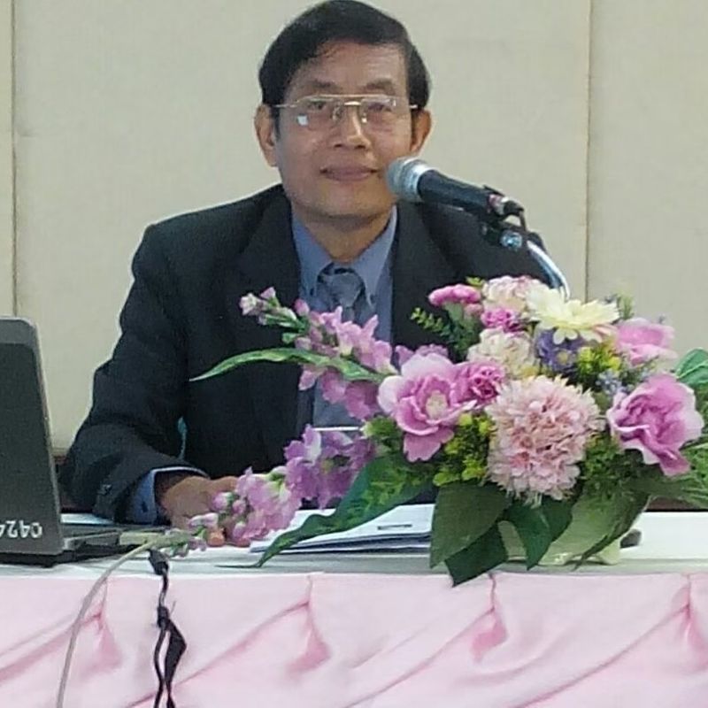 [ธเนศเล่าขาน "ทานทางปัญญา"] https://www.blockdit.com/posts/64c489a034bb0654303d86f5