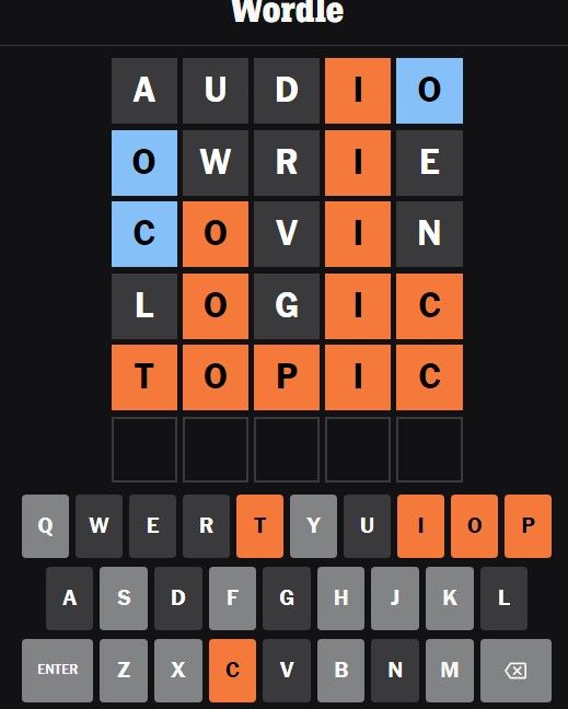 [WJK TAOHUUYEE] TOPIC แปลว่า "หัวเรื่อง, เรื่องพูด, ญัตติ, กฎเกณฑ์, หลักเกณฑ์,