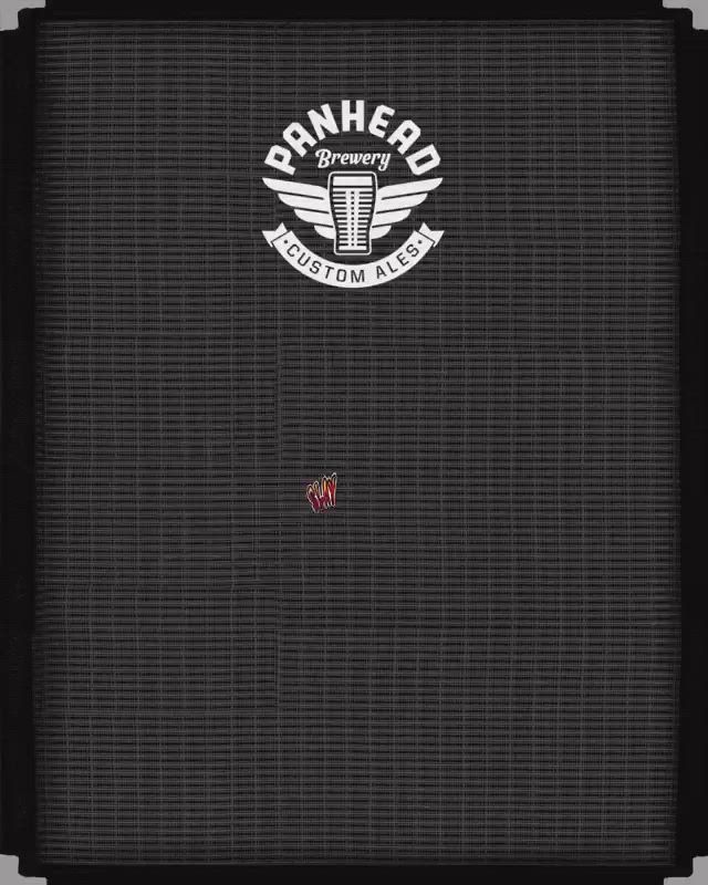 [Nok Creative Branding] เบียร์ Panhead Custom Ales ประดิษฐ์ตู้จำหน่าย ...