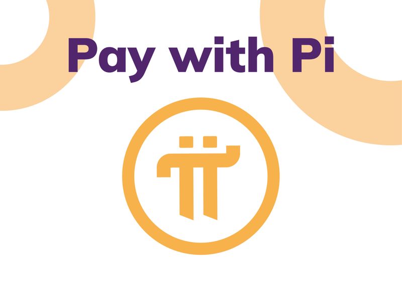 [Money Around] รุ้จักเหรียญ Pi กันแล้วหรือยัง??? ก่อนอื่นต้องบอกว่าก่อนเลยว่า Pi หรือ Pi network ...