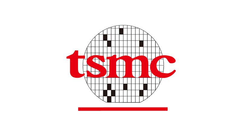 [TechTalkThai] TSMC เผยแผนพัฒนาชิป 1.4nm ส่วนชิป 2nm พร้อมออกสู่ตลาดปี ...