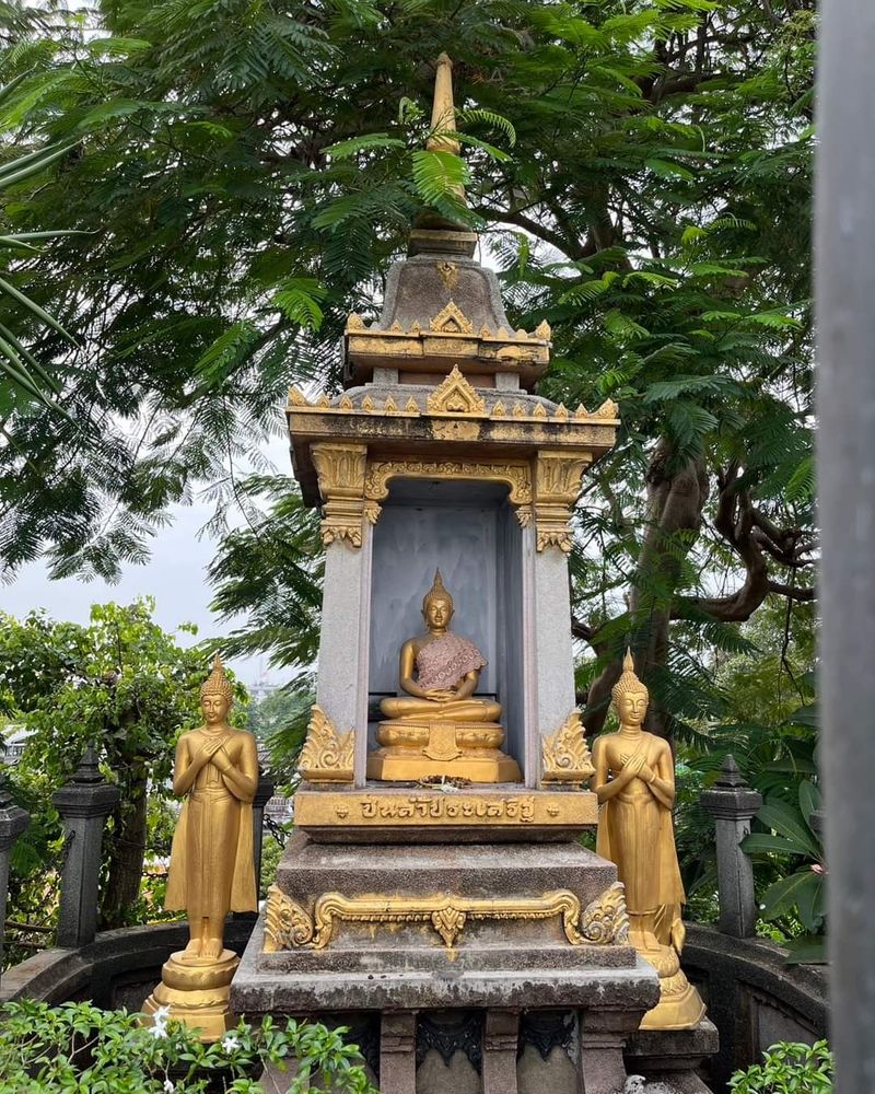 [Sahapaskorn] ลองทำ ก็ไม่เสียหายนะครับ ใจอาจเบาขึ้น