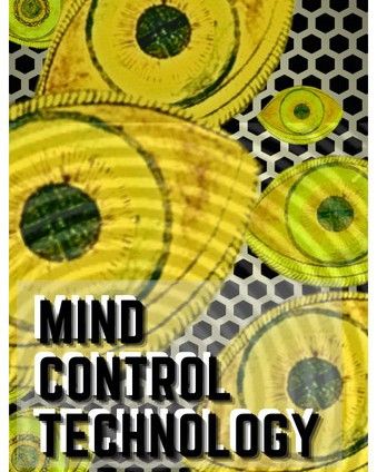 [DREAMDEMO] Mind Control technology EP9 Electronic harassment ในตอนนี้ ...