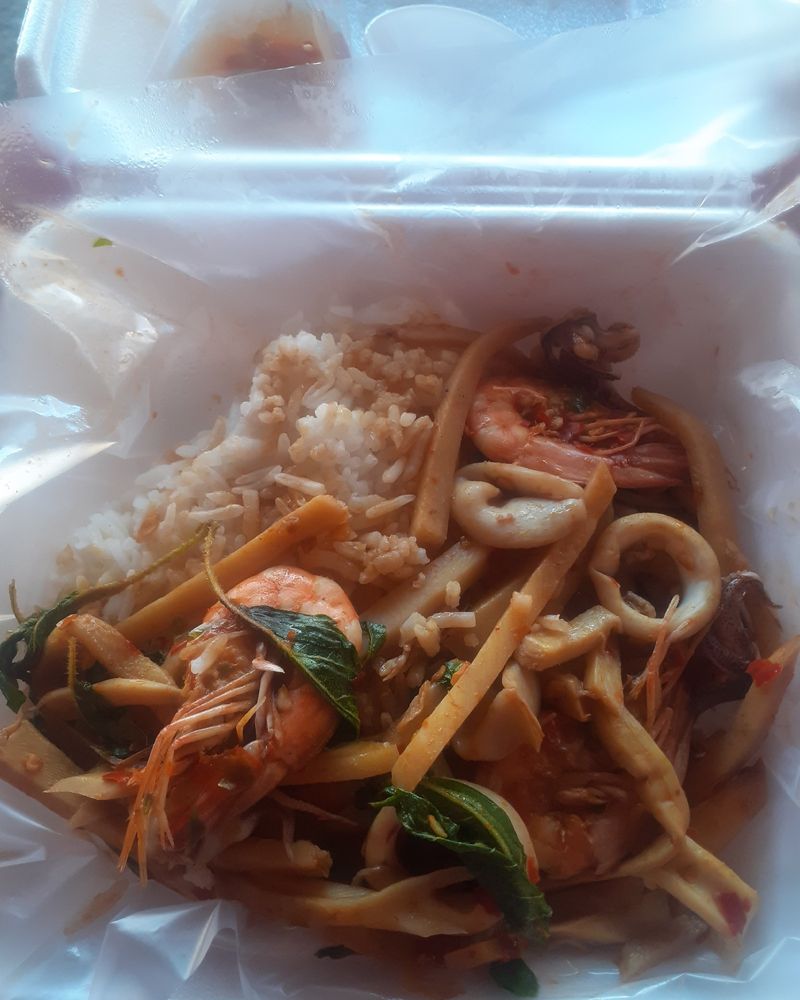 [Chai] จีน แผ่นดินไหวรุนแรงในมณฑลกานซู่ ประชาชนเสียชีวิตแล้วกว่า 100 ...