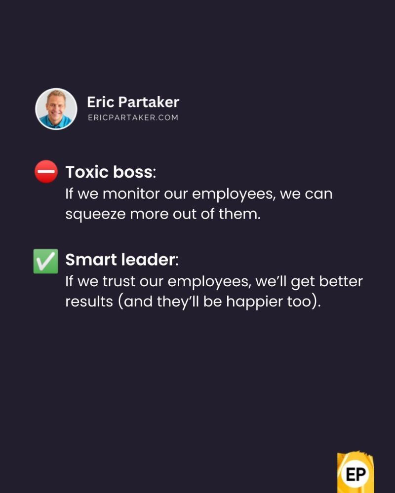 [BirdBrand] 10 หัวโขนอัจฉริยะที่ทิ้ง Toxic Bosses ให้จมฝุ่น: Toxic ...