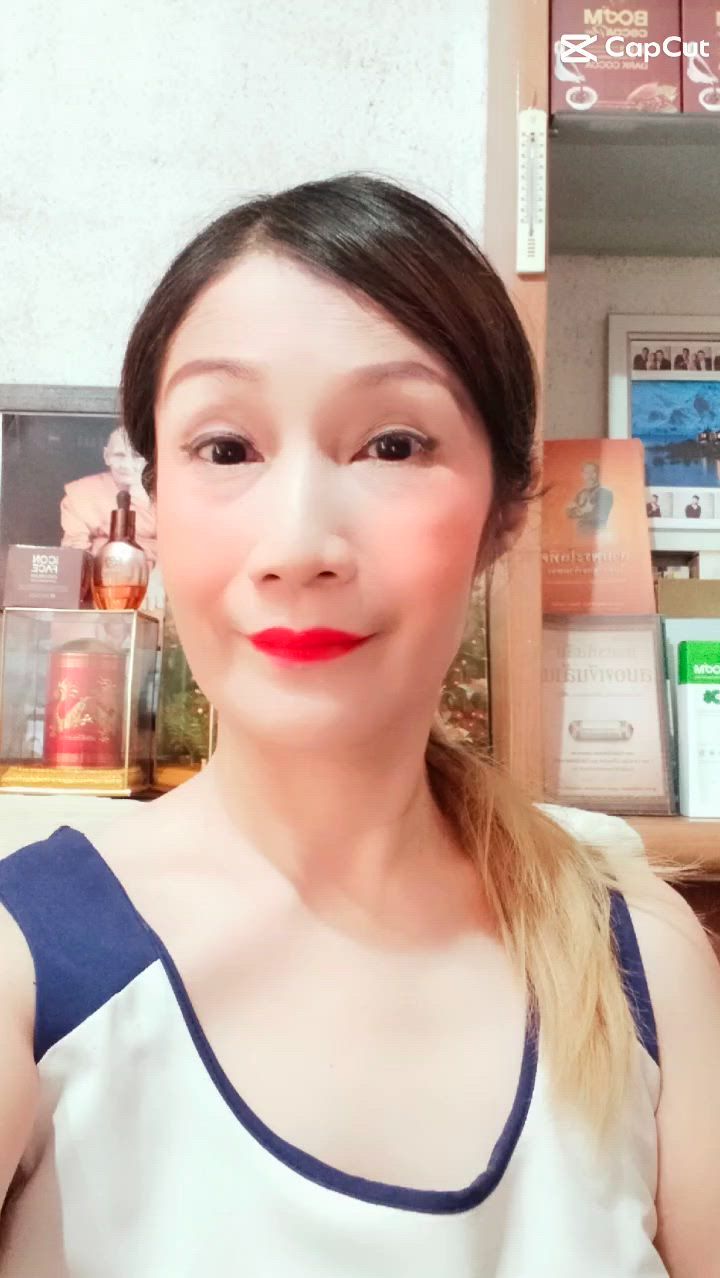 [N🅰ttitude ทัศ..แนท..คติ🌏] คำๆนี้พูดเบาๆก็เจ็บจริงมั๊ยคะ😂