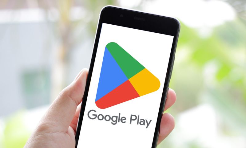 [Shoper Gamer] Google Play สามารถลบแอปข้ามเครื่องได้ โดย