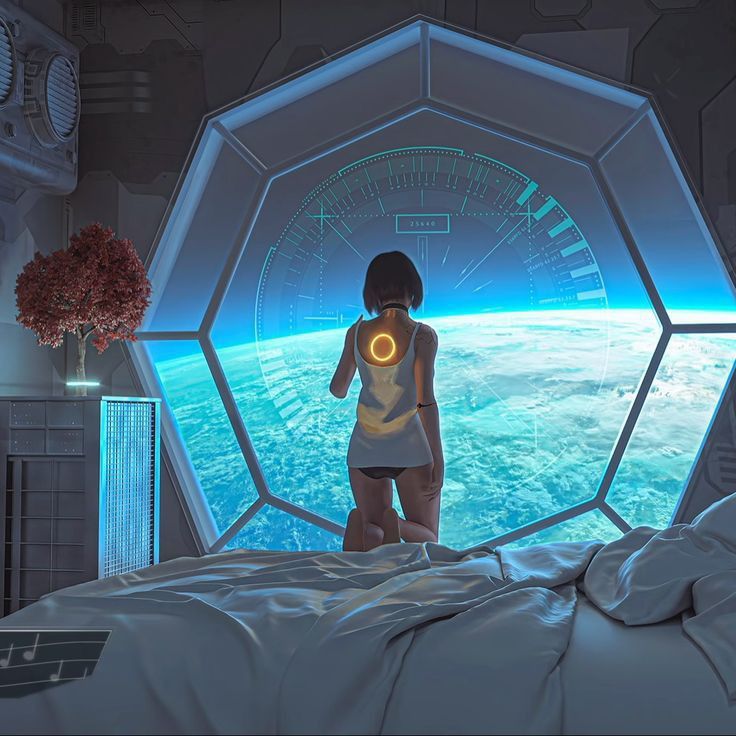 [*Phetsomphu oudomsing] until KO Lu jr GT RB GG TT dvd egg Ch jh RB van cc CNN GM JJ free FFS ...