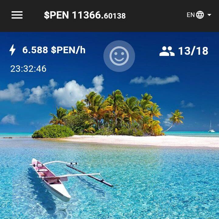 [อู๊ดคับ - OudKub] ลงทุน0บาท .. Mining App ⛏️ $cPen Mining App ⛏️ cPenNetwork is striving to ...