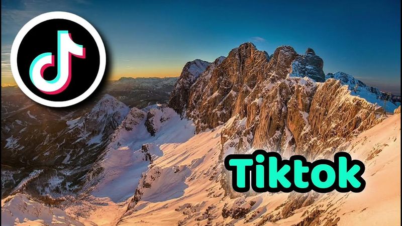 [Shoper Gamer] Tiktok โดย