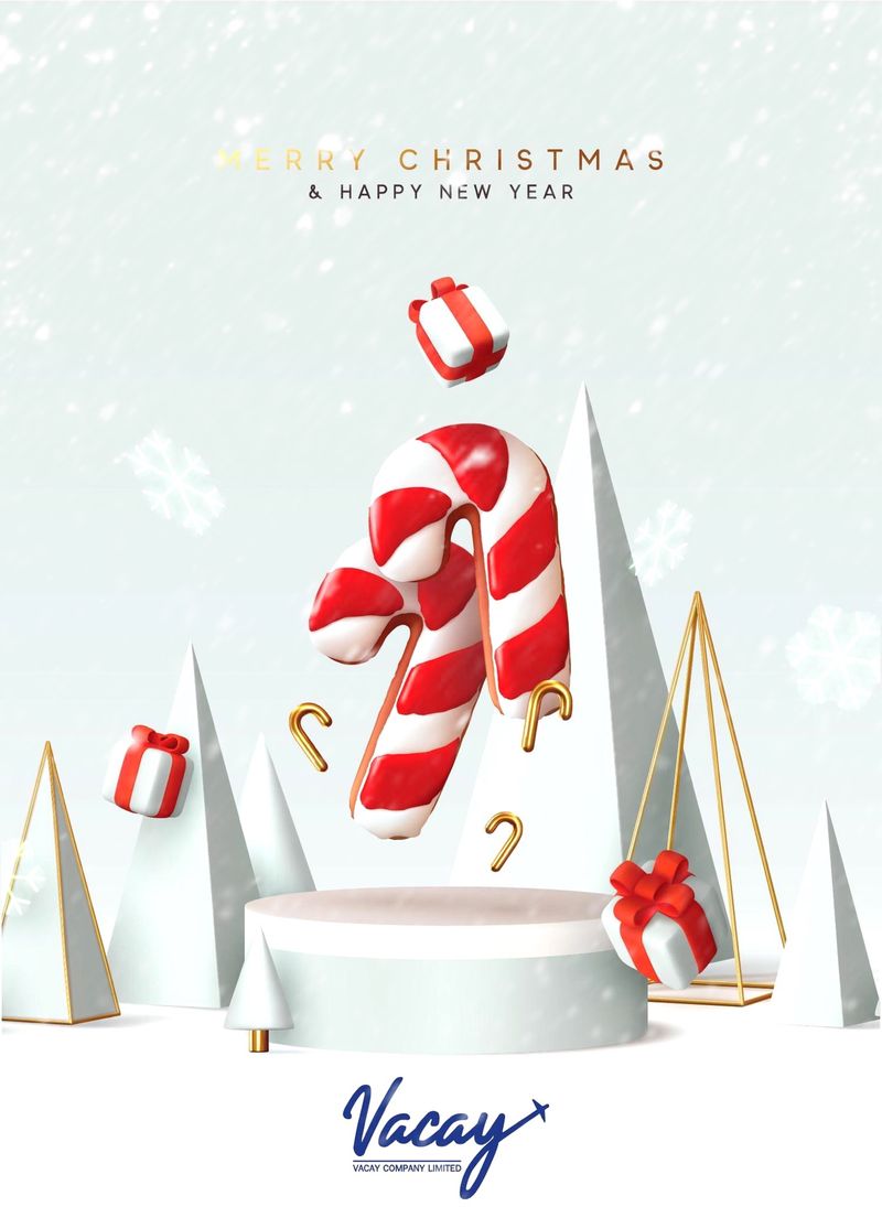 [Vacay Thailand] All the fun and pleasant moments that come with ...