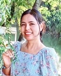 [Sorrasin ] “แอร์เอเชีย” ยังคงบินเช้าชุมพร ต้อนรับปีใหม่ 76 ทุกวันตลอด ม.ค. 67 📸 ดูโพสต์นี้บน ...