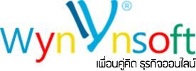 [มีล่า โพรเซ่น] รับเขียนโปรแกรม บริการรับเขียนโปรแกรมแบบครบวงจร รับเขียนโปรแกรม ตามความต้องการ ...