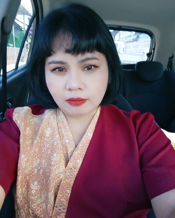 [หมอนวดบ้าน Home masseuse] แอดมิน