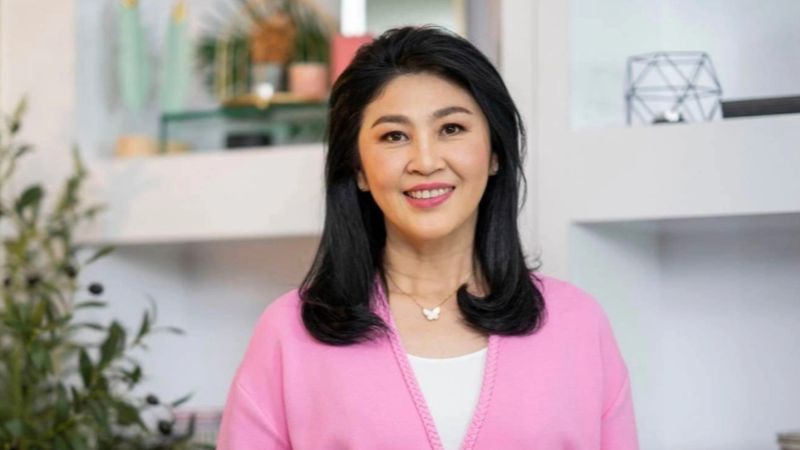 [Anusit K. Redmi 10]