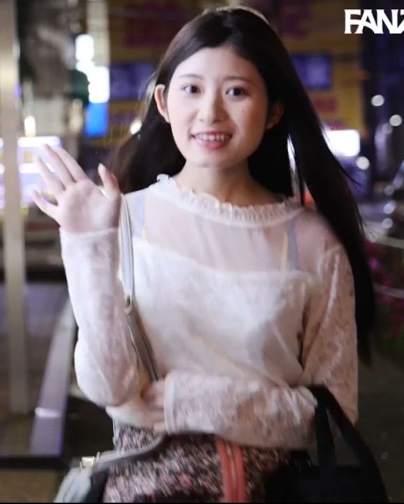 [Admin Kaopoon Talk]