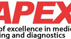 [appex hospital] Apex Diagnostics: Your Trusted Hub for Advanced ...