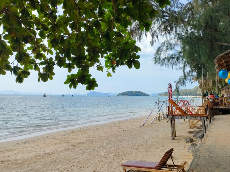 [Risa Surisa] สวัสดีปีใหม่ 2567 ขอบันทึกความเปลี่ยนแปลงของชีวิตตัวเอง เมื่อก่อนฉันเคยคิดว่า ...