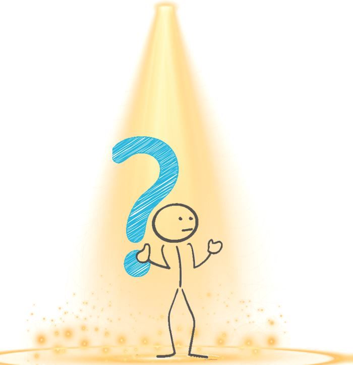 [EdPEx Story] เจออย่างนี้ EdPEx ว่าอย่างไร: ถาม 1 มกราคม 2567 เตรียมพร้อมใช้เกณฑ์ใหม่อะไรบ้าง 1 ...