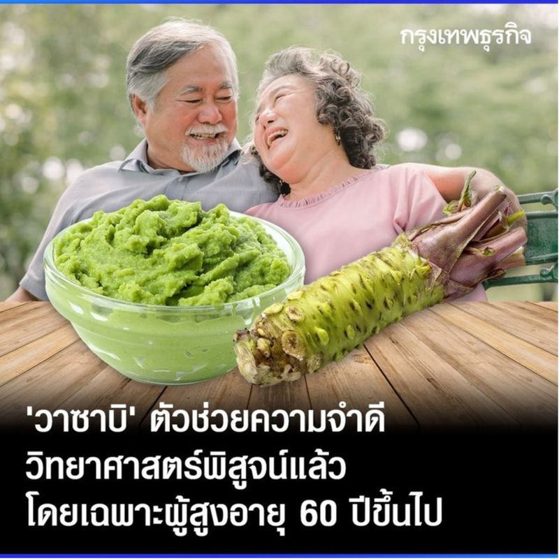 [Anusit K. Redmi 10]