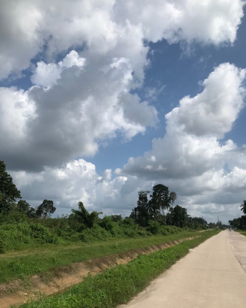 [Secret girl ] ทุกการเริ่มต้นในระหว่างทางย่อมมีการเดินสะดุดเสมอ เมื่อ ...