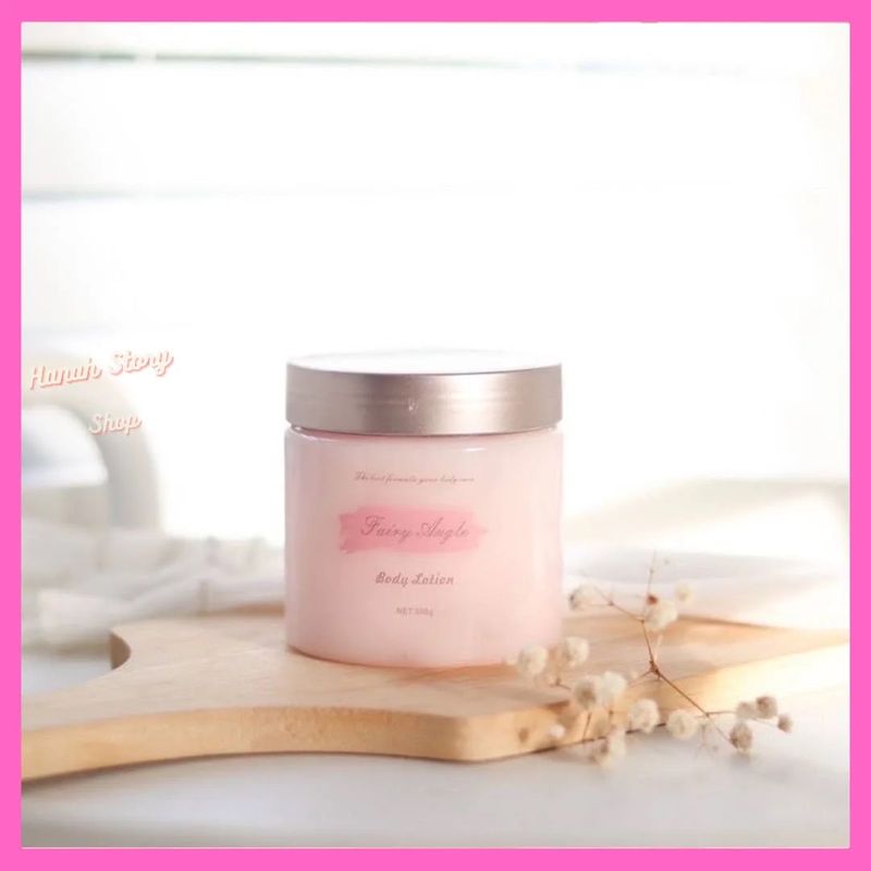 [Perfume lotion] โลชั่นตัวหอมโลชั่นทาผิวกาย Fairy Tail. โลชั่นน้ําหอมติดทนนาน. perfume body ...