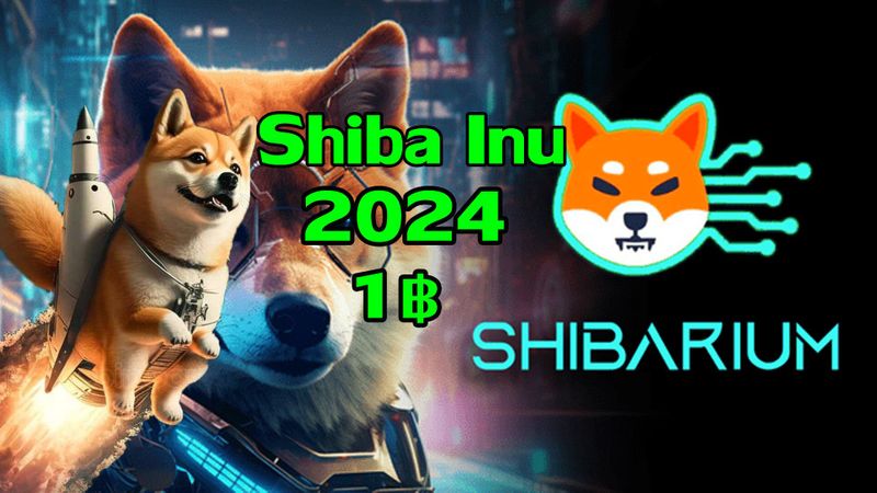 [SCOPE TV] Shiba Inuล่าสุด รายงาย 4.2ล้านล้านโทเค็นถูกย้าย ยอดการเก็งกำไรSHIBพุ่ง ⚠ คำเตือน ...