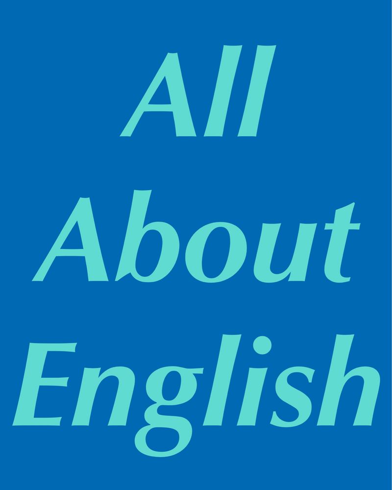[Ways To Say It Better] Beside vs. Besides: When To Use Each One ⚡ ...