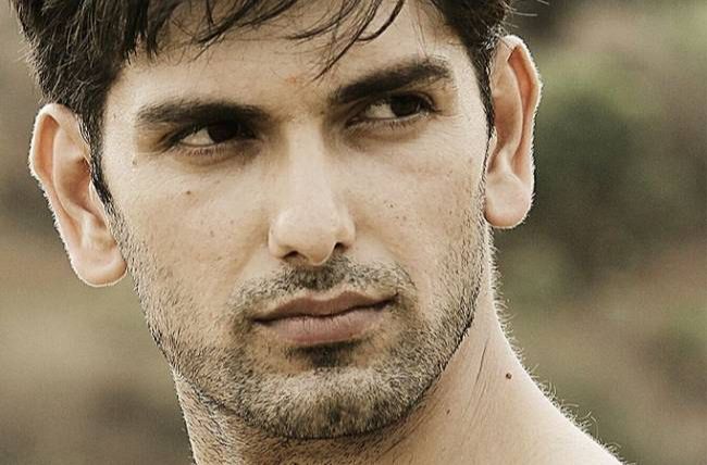 [Chen Eing ] นี่คือสเปคเราเลยคะ เราชอบแนวสวามี! :D หนุ่มคนนี้เราสะดุดตาจากซีรี่ย์ "พิฆเนศมหาเทพ ...