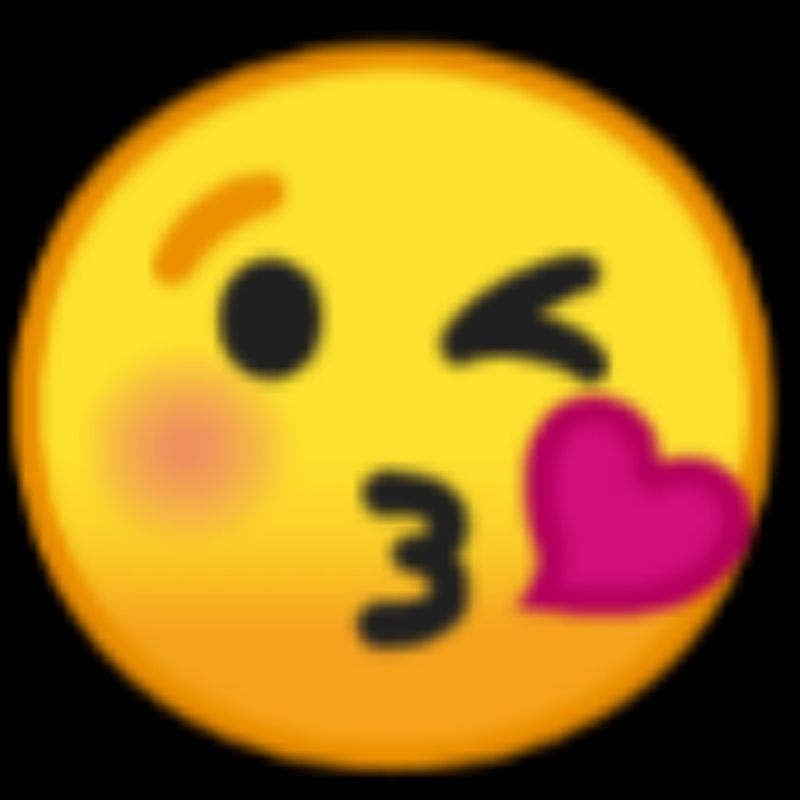 [Poppy] มนุษย์มีตรรกะเยอะ ใช้ความคิดในการตัดสิน ใช้สมองเป็นหลักการ ...