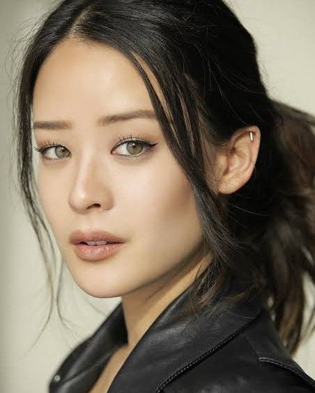 [หนัง Man & หนังหุ้มปลาย] ดูซีรีส์ "The Brothers Sun" แล้วสะดุดตาคนนี้ ...