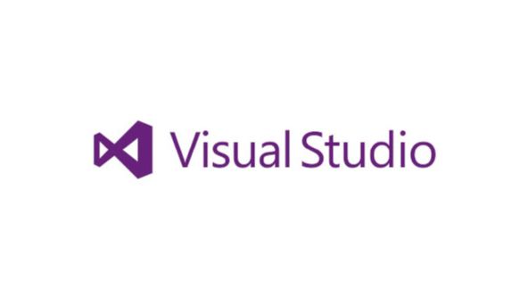 [TechTalkThai] Microsoft ประกาศยุติการ Support Visual Studio 2013 ...