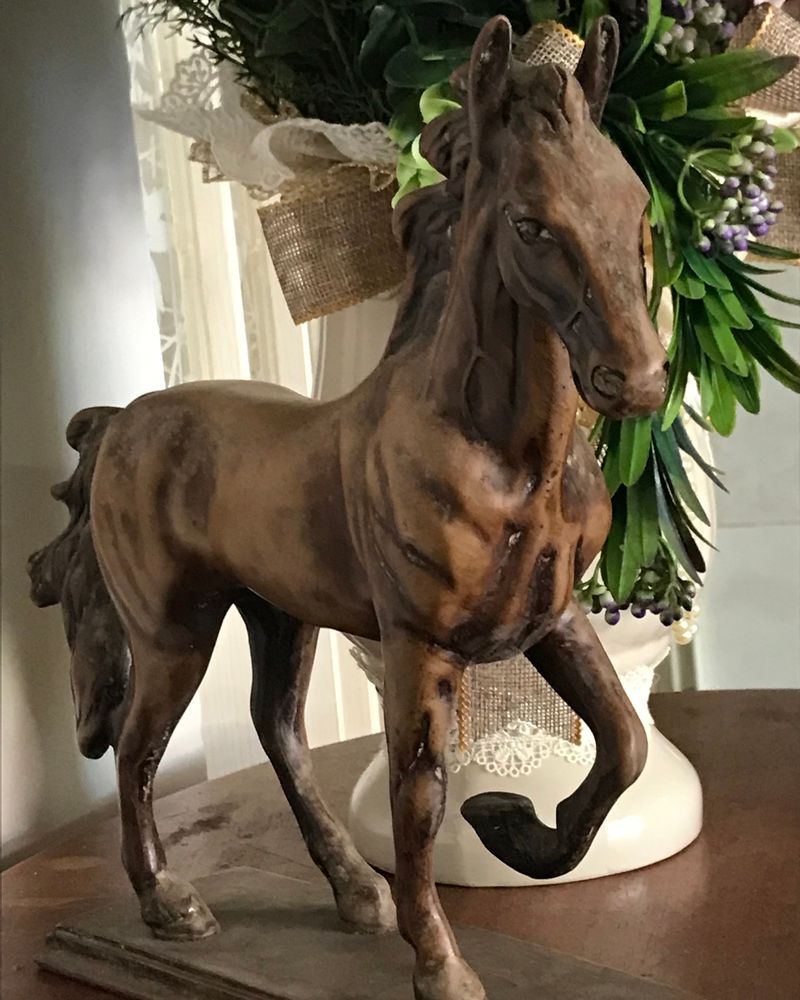 [อาฉี(ฉี่ เฉียง เฉียง)]