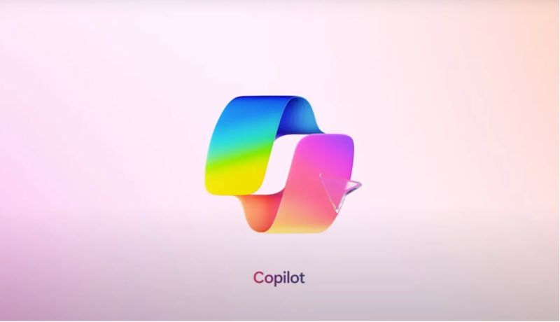 [TechTalkThai] Microsoft ปล่อย Copilot App สำหรับ Android และ iOS Microsoft ได้เพิ่มช่องทางให้ ...
