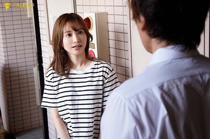 [Admin Kaopoon Talk]