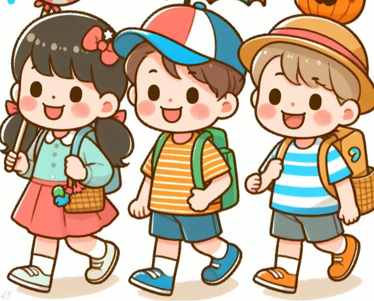 [Newswatch] พาลูกหลานไปไหนดี ที่เที่ยววันเด็ก 2567 ที่ไหนน่าสนใจ