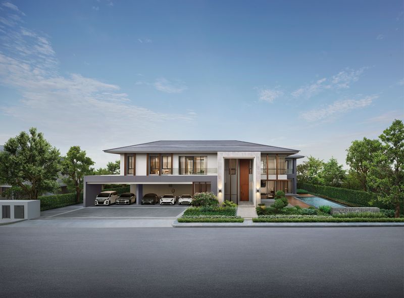 [SUCCESS CHANNEL] ‘สิงห์ เอสเตท’ เตรียมเสนอขายหุ้นกู้ชุดใหม่อายุ 3 ปี ...