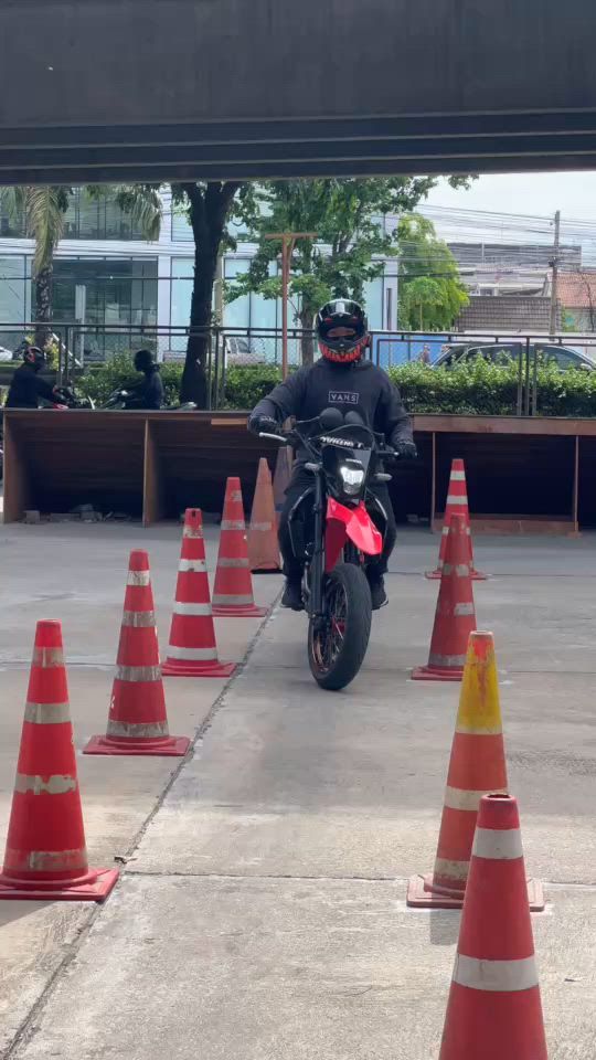 [Boy RC Club] สมาธิต้องดีนะ #RCClub #Safety #SafetyRiding #CSR #Free # ...