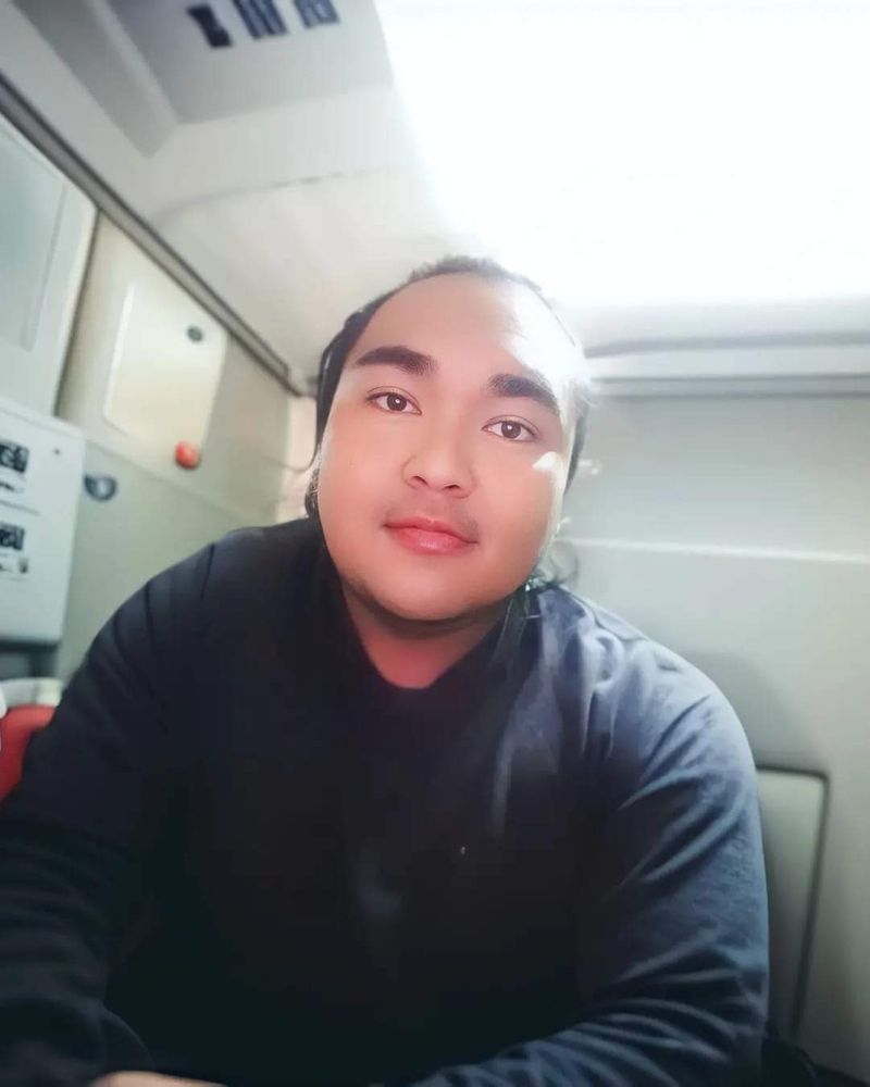 [ไดอารี่Zero] เขาวงกตแห่งความเข้าใจ ภายในความยุ่งเหยิงที่พันกันของการ ...