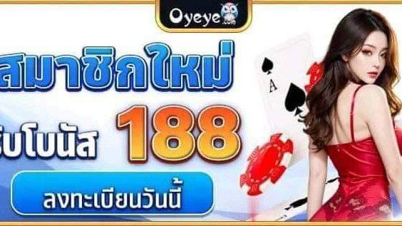 [b111bbc1011573] 🅟🅖 🔀 https://82pg-pg.com/share&code=t6YxvQ5zcH&channel_id=999