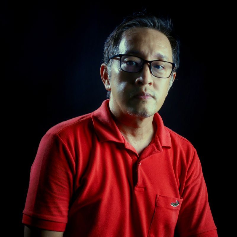 [Tong-Ake IMAGE] เมื่อ"เสพข่าวด้านเดียว" จนหลงเชื่อ (ข่าวจะจริงหรือเท็จ ...