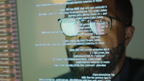 [Sarun's IT News] วิศวกรซอฟต์แวร์บอกว่าตลาดงานแย่ลงมาก จากการสำรวจวิศวกรซอฟต์แวร์เกือบ 9,000 คน ...