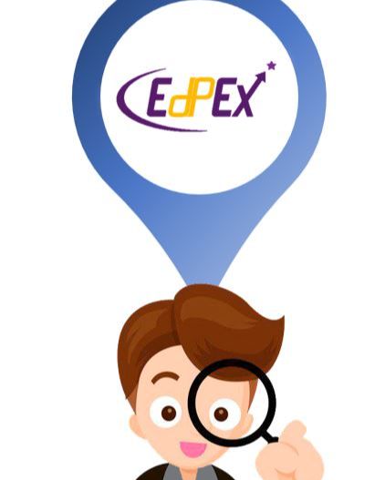 [EdPEx Story] ติดตาม EdPEx รอบ 6 เดือน ผลเป็นอย่างไร EP. 7 Dashboard ...