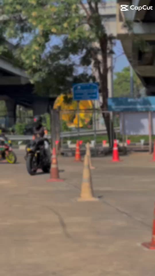 [Boy RC Club] ชิวๆวันหยุด My weekend, are your? #RCClub #Safety # ...